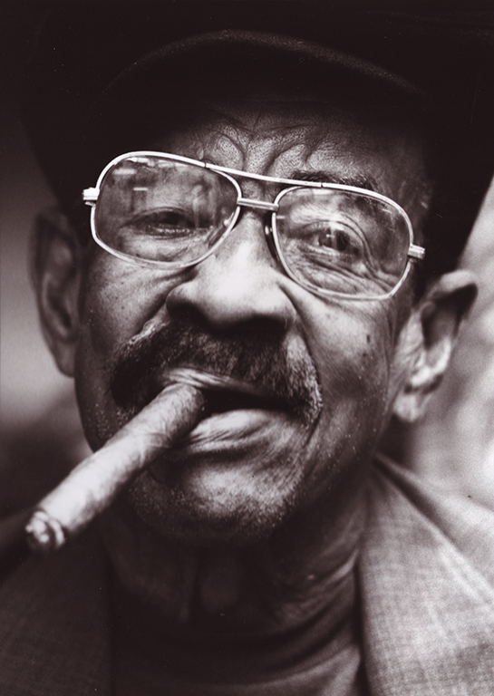 web_004175-D.Wend_ – Prior to Knowledge